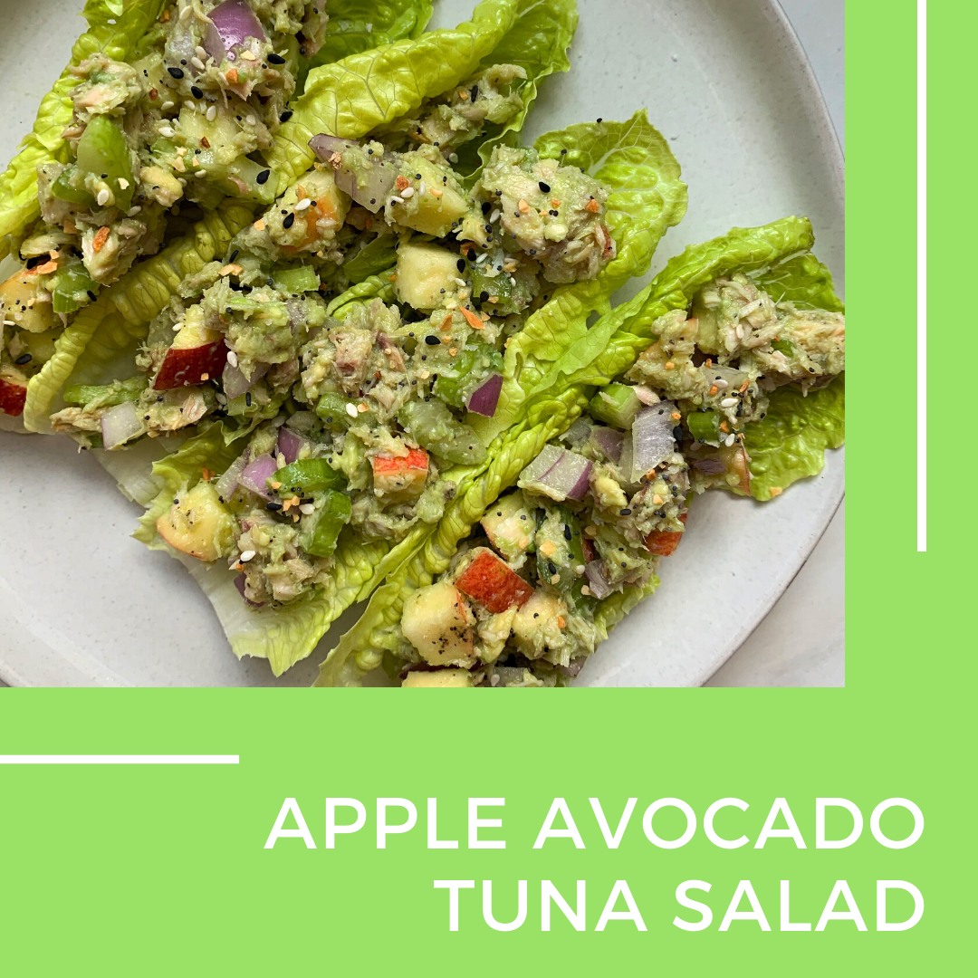 recipes-for-pre-diabetes-diet-what-to-eat-if-you-ve-been-diagnosed